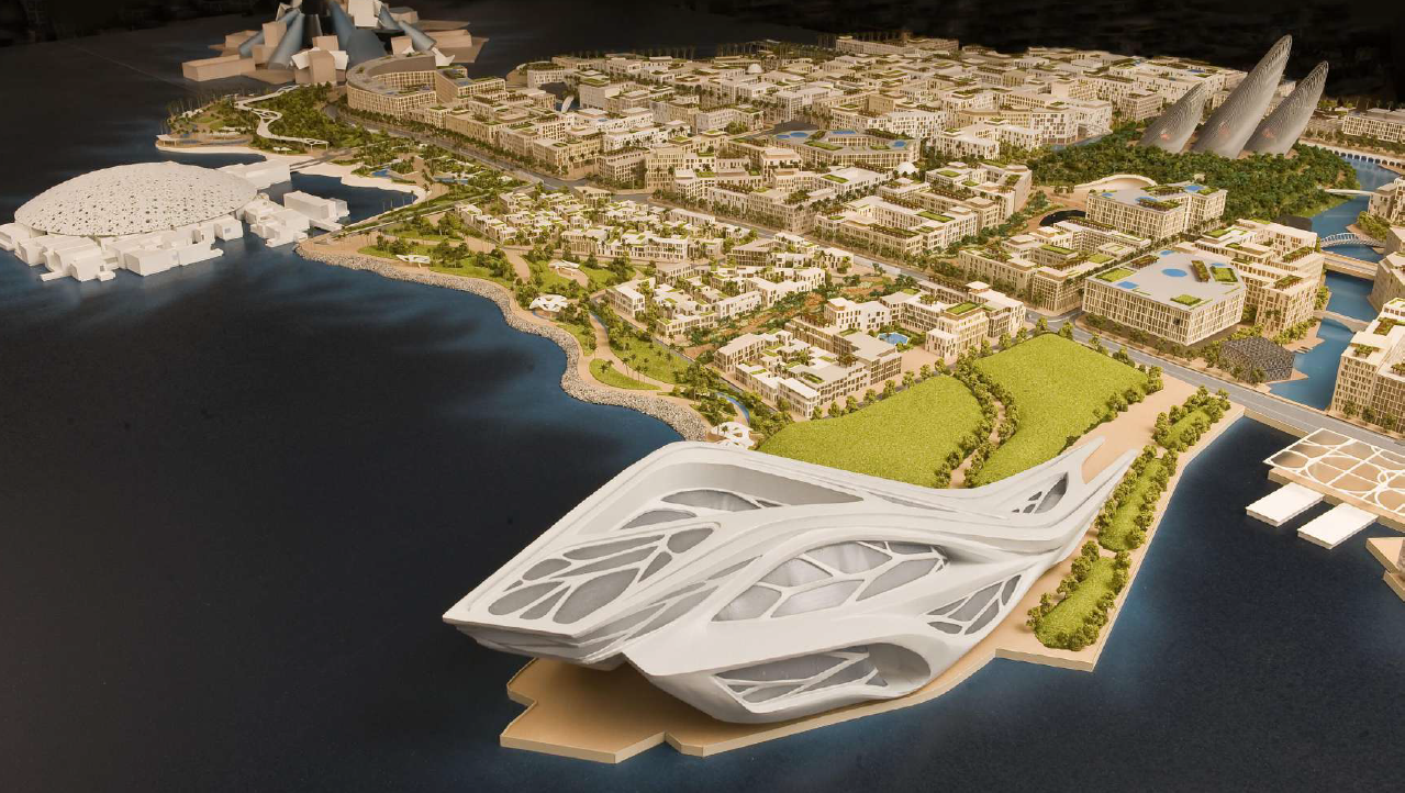 Custom Model Makers: Ships, Yachts, Boats, Tankers | Premier Scale Models