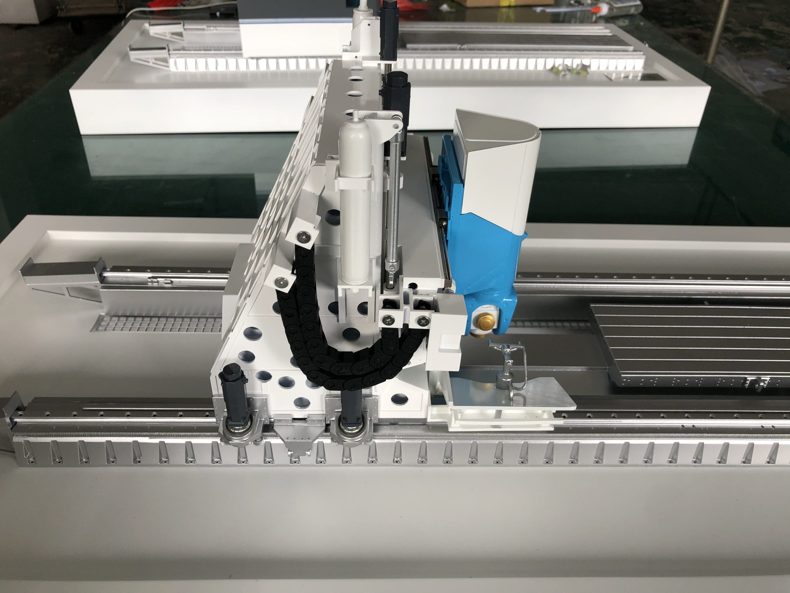 MODIG - Premier Scale Models FR