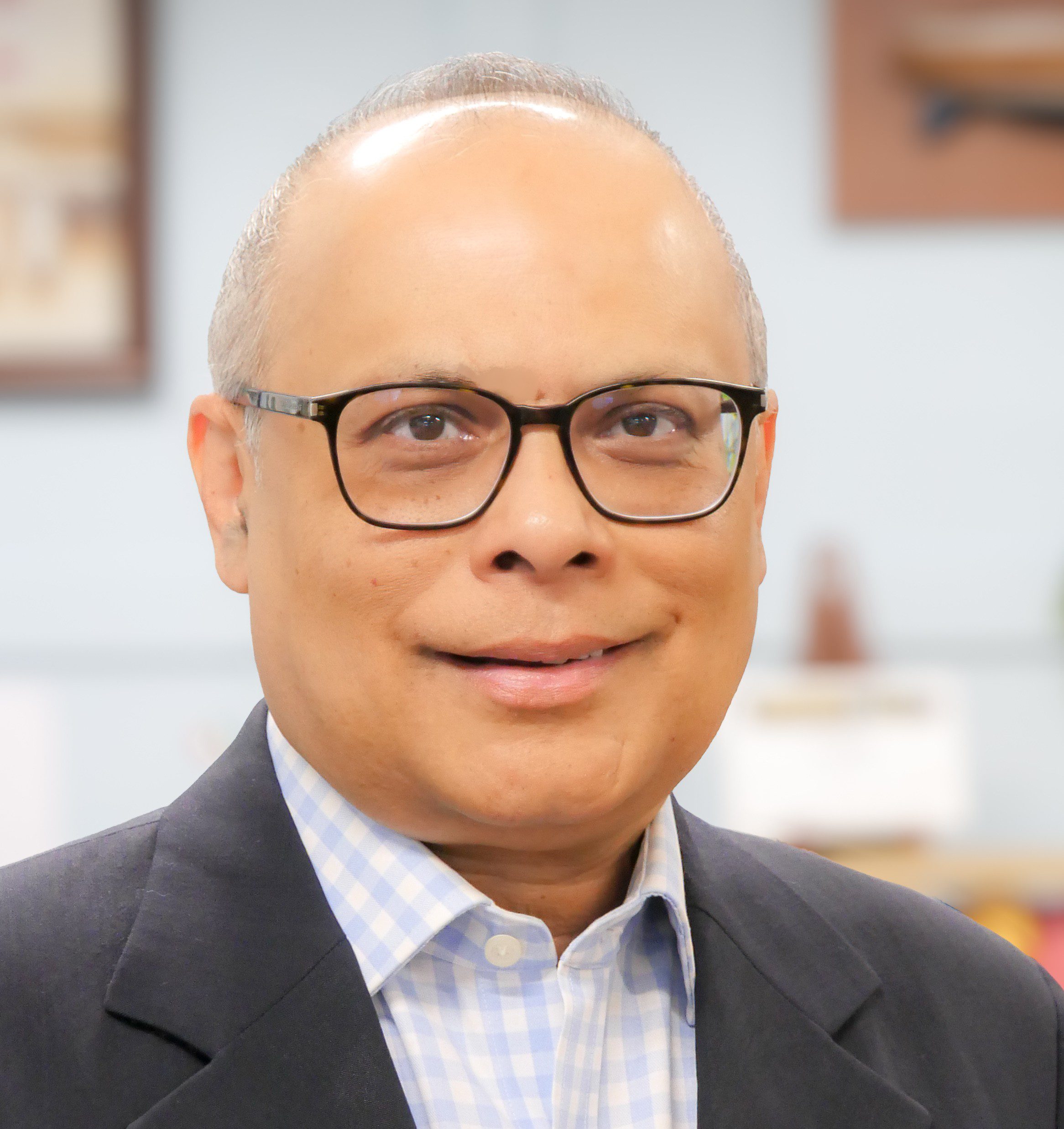 Notre équipe - Premier Ship Models FR