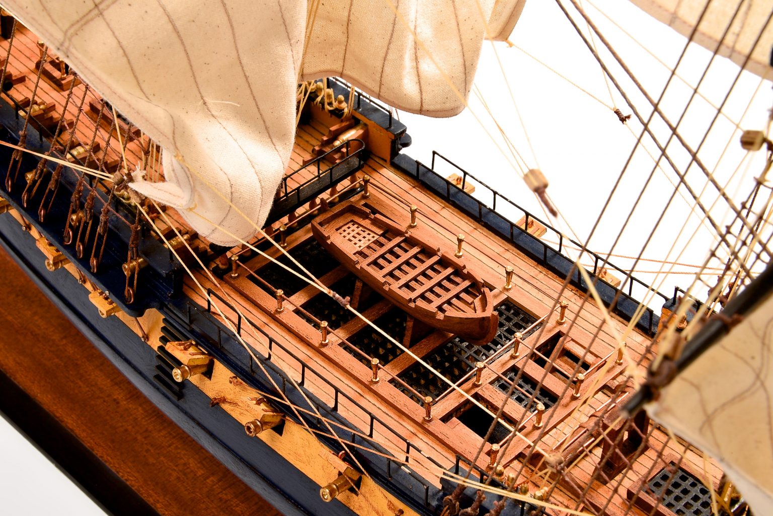 Evolution of Model Making | Premier Scale Models